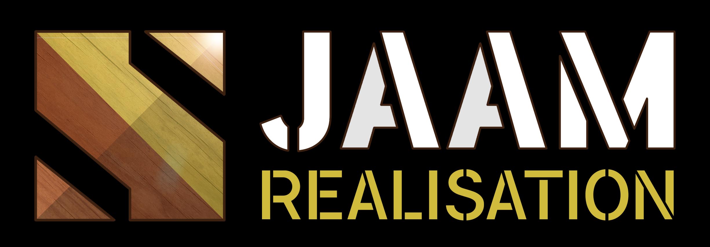 Accueil | Jaam-Realisation - Aménagement extérieur